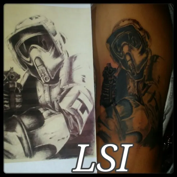 hells gate tattoo studio