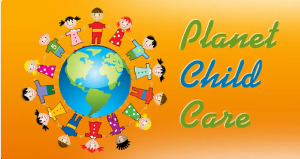Planet Child Care Center - Daycare in St Louis, MO - TrustedCare