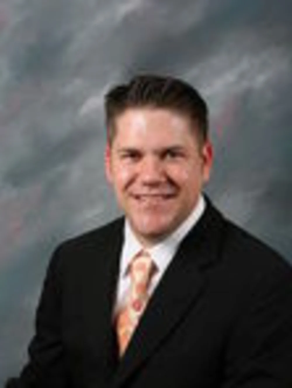 James Harding (James M. Harding, L.L.C.) - Real Estate Lawyer in New ...