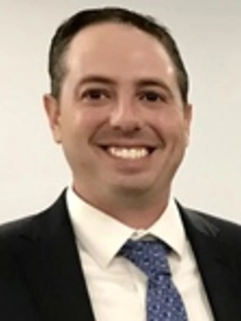 Brian Marks (The Law Office Of Brian A. Marks, PLLC) - Lawsuits And ...