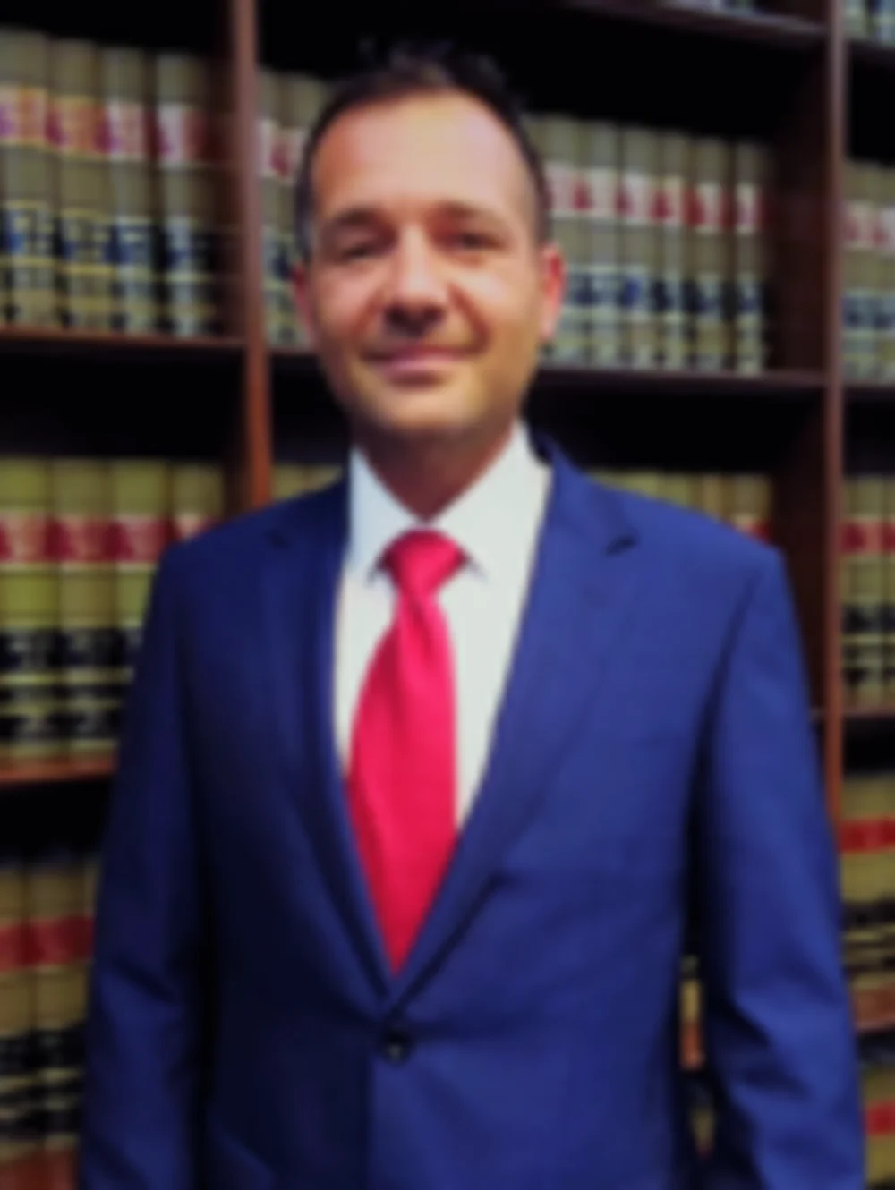 Michael Lazzaro (Mears, Smith, Houser & Boyle, P.C.) - Family Law ...