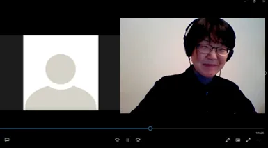 Emiko Japanese Lessons in Bellevue, WA // Lessons.com