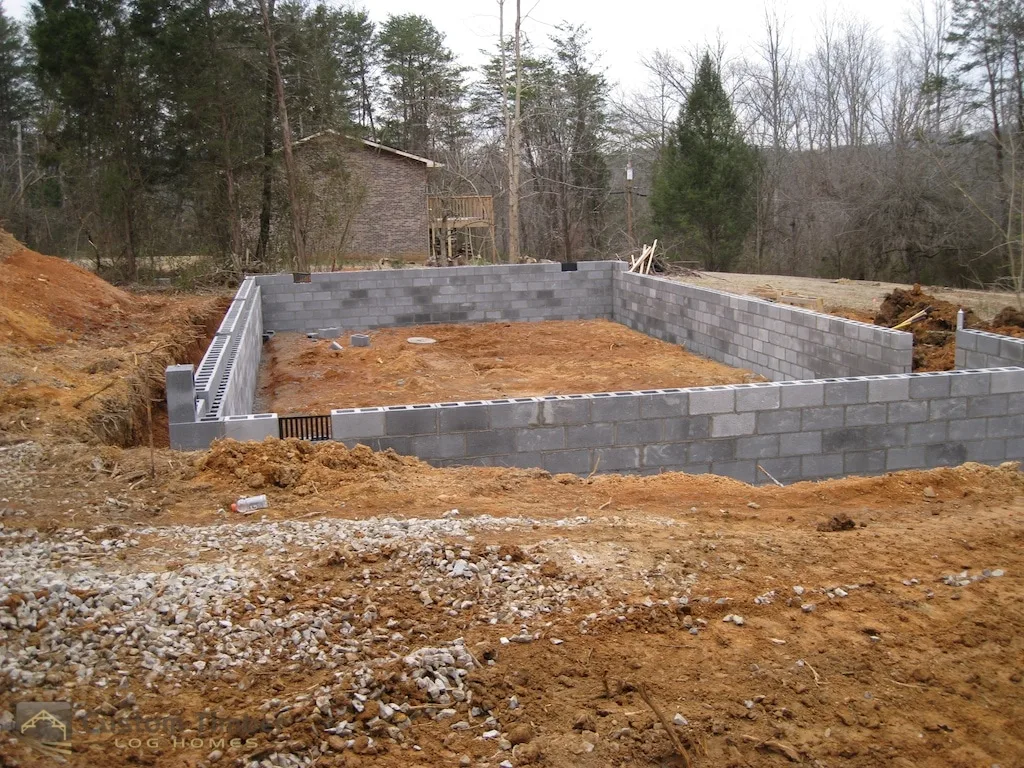 6x6 CONSTRUCTION in Pittsburgh, PA // HomeGuide