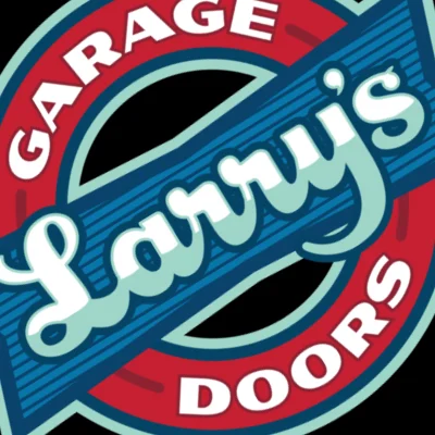 Larry’s Garage Doors in Orlando, FL // HomeGuide