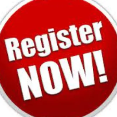 The 10 Best Medical Billing & Coding Classes Near Me (2024)