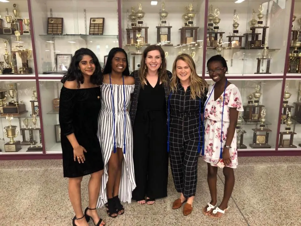 The Teacher Tutor in Atlanta, GA // Tutors.com