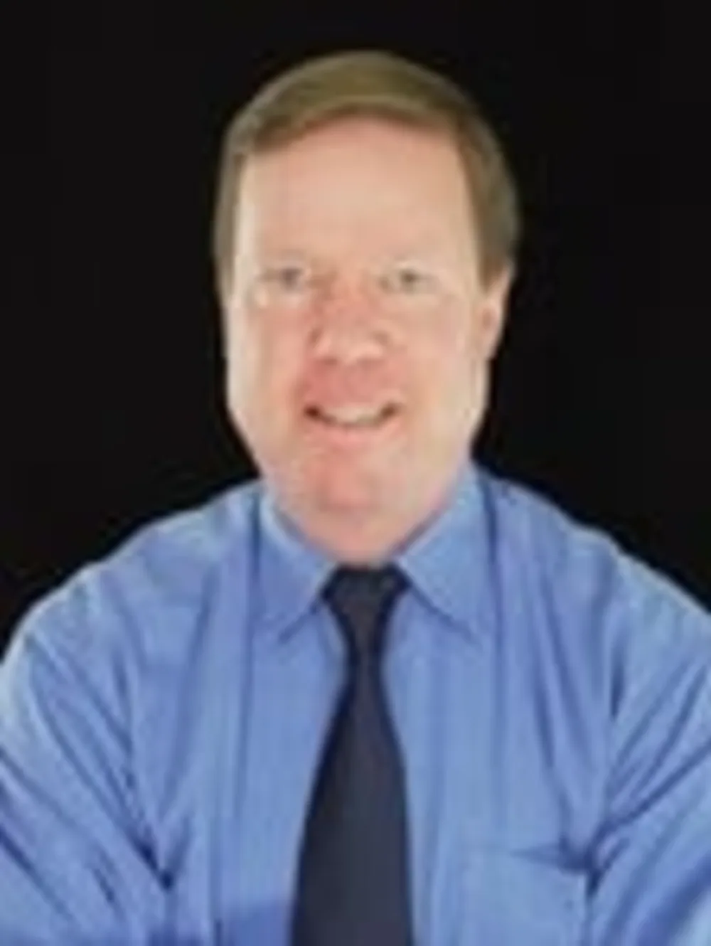 Ronald Rice (Ron Rice, P.A.) - Divorce Lawyer in Boca Raton, FL