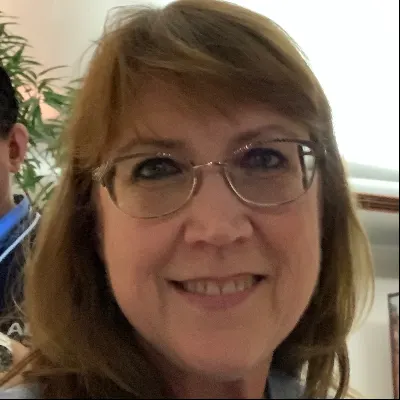 Heidi Sorber Flute And Piano Teacher in Fort Worth, TX // Lessons.com