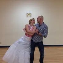 Ballroom Expression Dance Studio in Yonkers, NY // Lessons.com