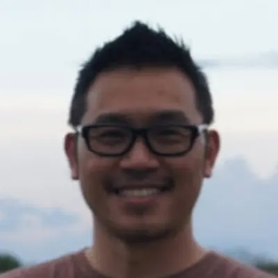 Ronny Susanto, CPA, EA in Allen, TX // Thervo