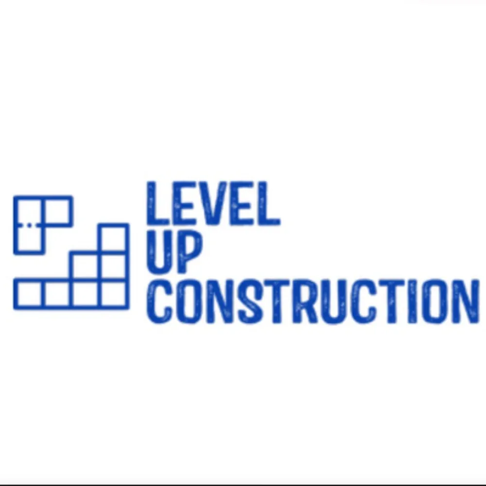 Level Up Construction LLC in Kansas City, MO // HomeGuide