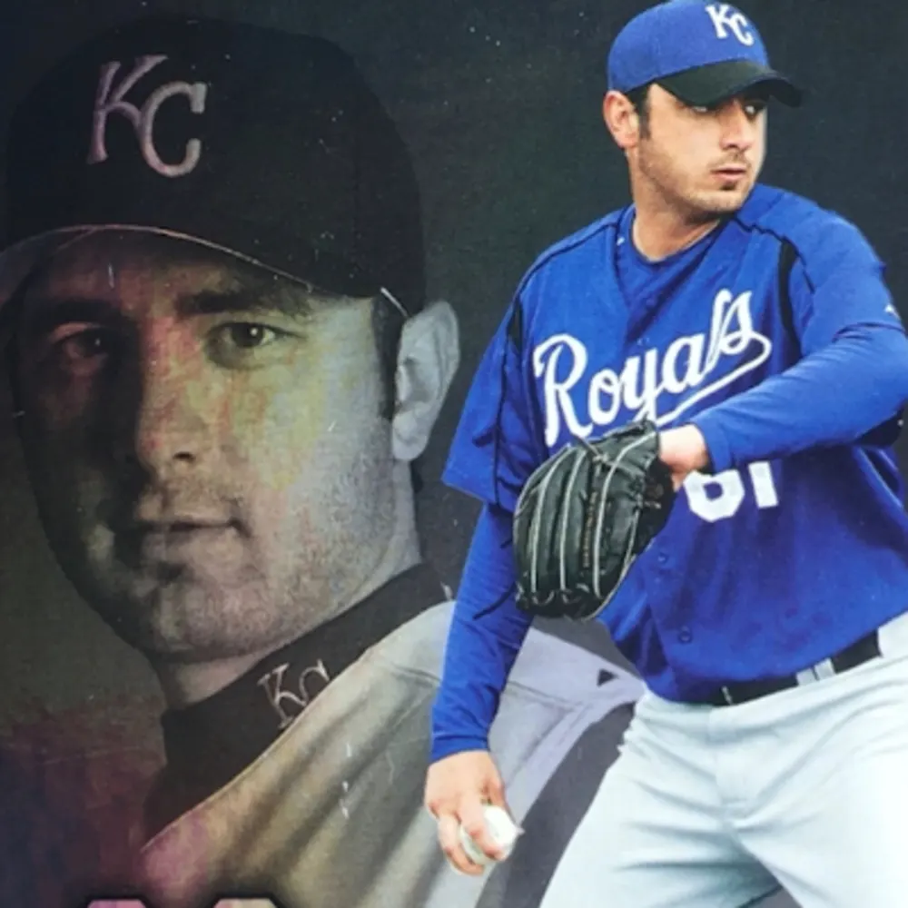 LoKator Pitching Academy in New Albany, IN // Lessons.com