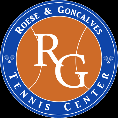 RG Tennis Center in Pensacola, FL // Lessons.com