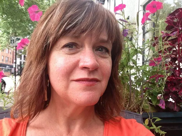 Français Avec Vicki in Chicago, IL // Lessons.com