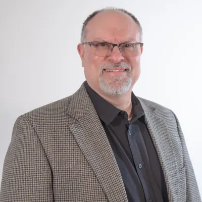 The 10 Best Computer Classes Near Me (for All Ages & Levels)