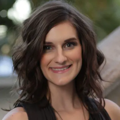 Shiflet Studios in Tampa, FL // Lessons.com