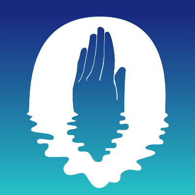 Oshen Spa Mobile Massage in Chula Vista, CA // Thervo