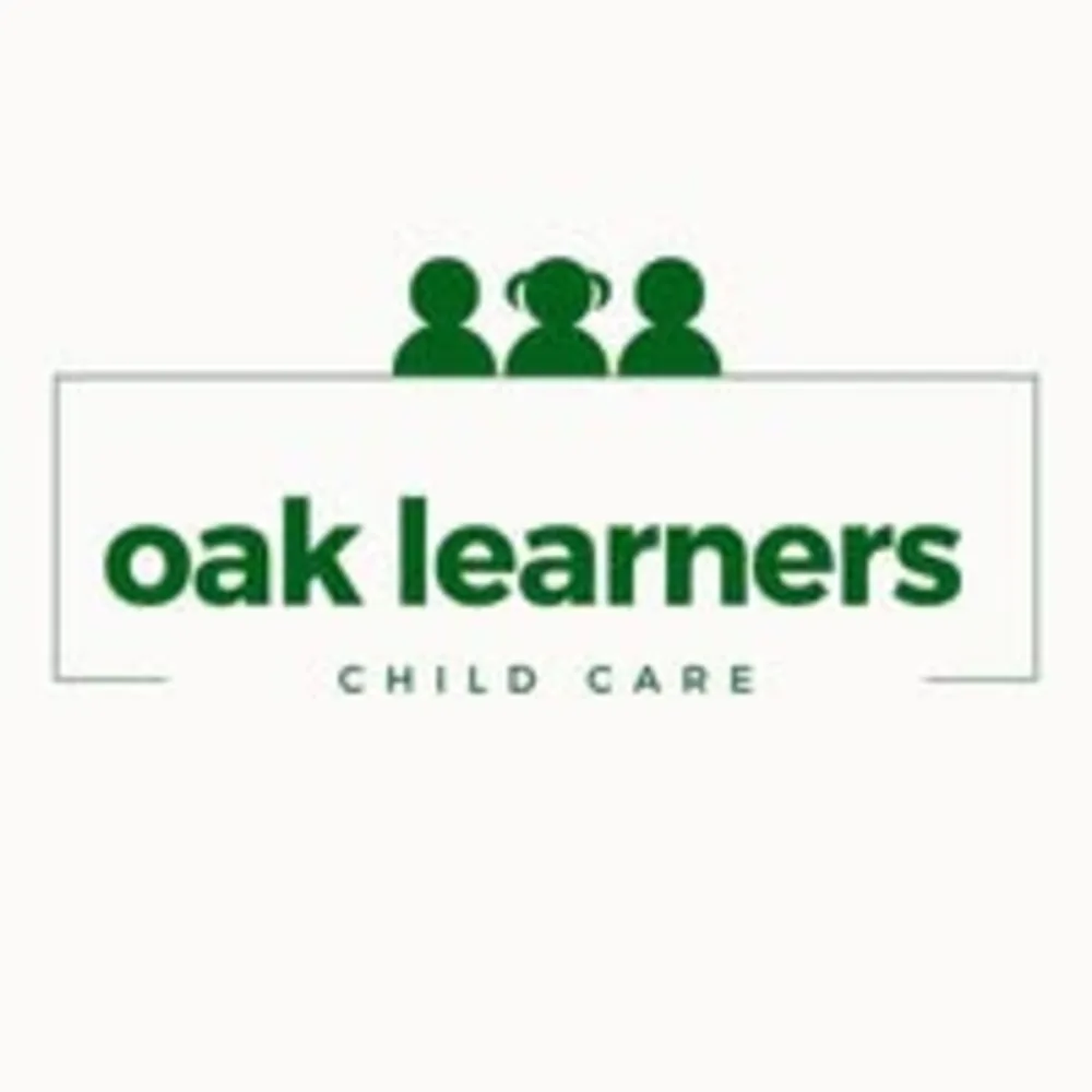 Oak Learners Natural Child Care - Daycare in Stamford, CT - TrustedCare