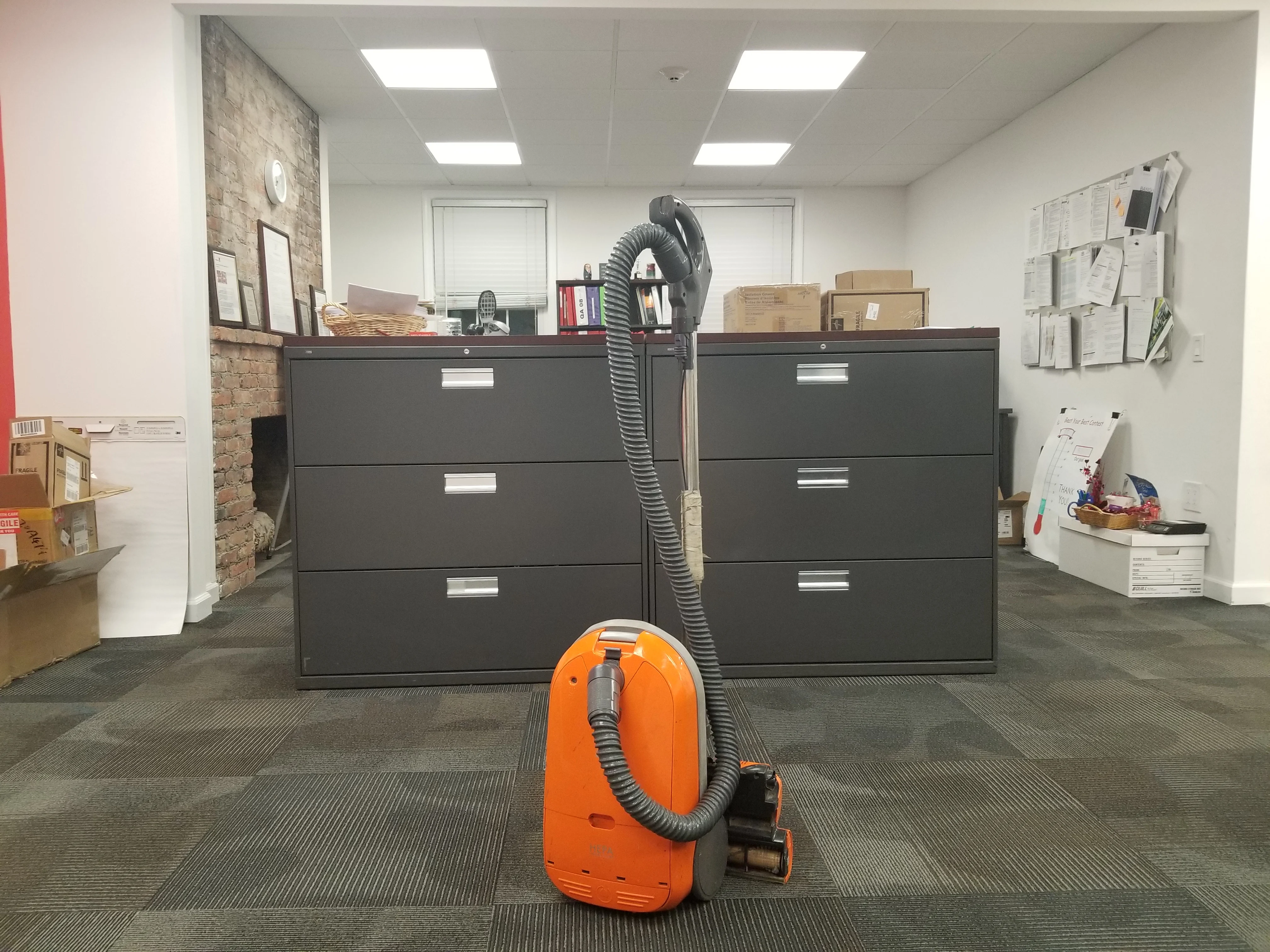 Global BR Cleaning Services in Norwalk, CT // HomeGuide