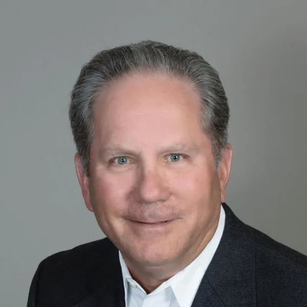 William J. Bergner, Sr. PLLC in Oklahoma City, OK // Thervo