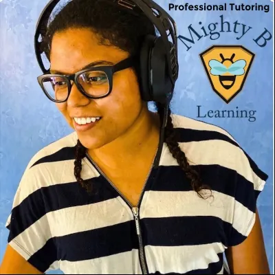 Mighty B Learning in Albuquerque, NM // Lessons.com