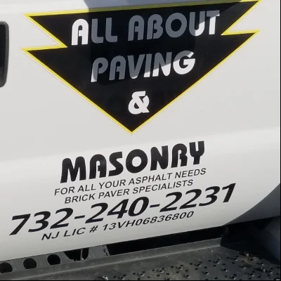 The 10 Best Asphalt Companies & Contractors Near Me (2023)