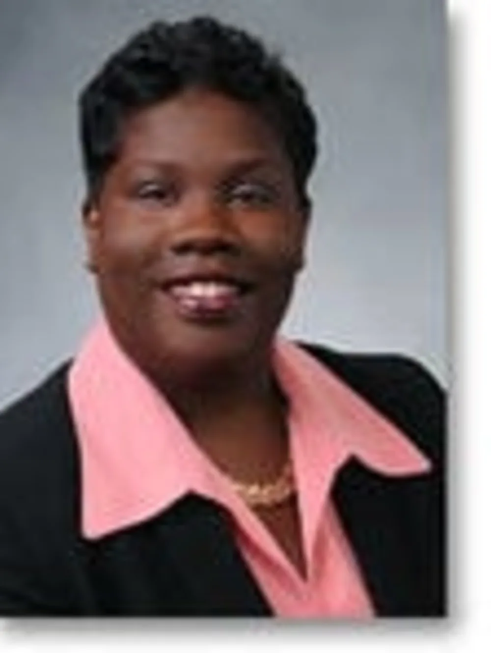 Tara Barnes (Tara A Barnes) - Personal Injury Lawyer in Baltimore, MD