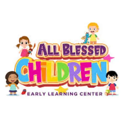 All Blessed Children Early Learning Center - Daycare in Tacoma, WA ...