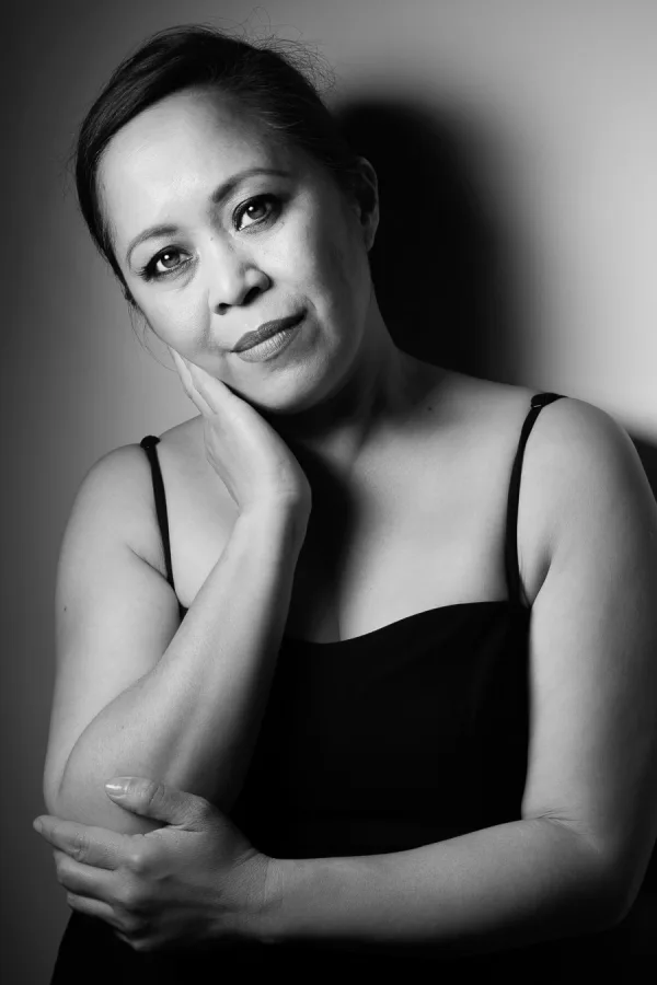 Exploring Your Singing Voice With Jean Ramirez Music in West New York ...