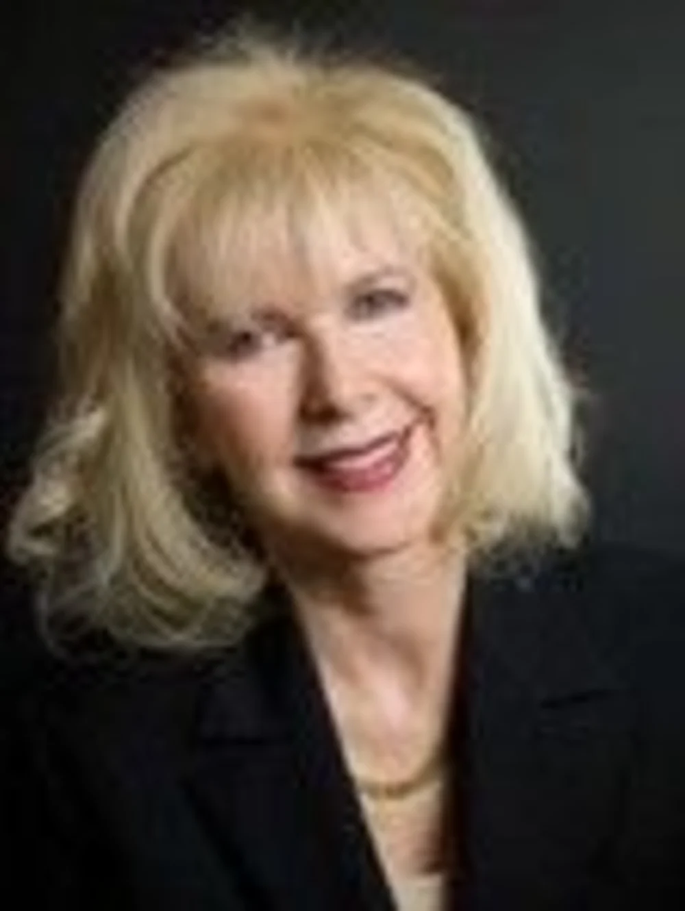 Gemma Allen (Ladden & Allen Chartered) - Family Law Attorney in Chicago, IL