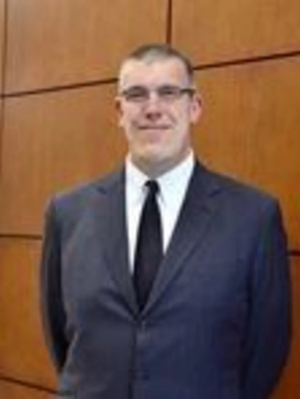 Marcus Henderson (Marcus Procter Henderson, Attorney At Law) - Estate ...