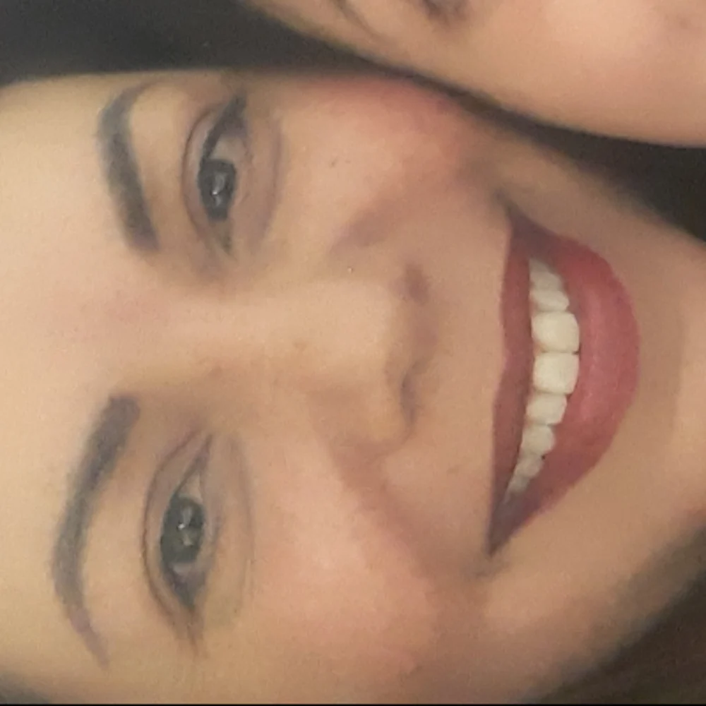Antonella Aesthetics & Spa in Tampa, FL // Thervo
