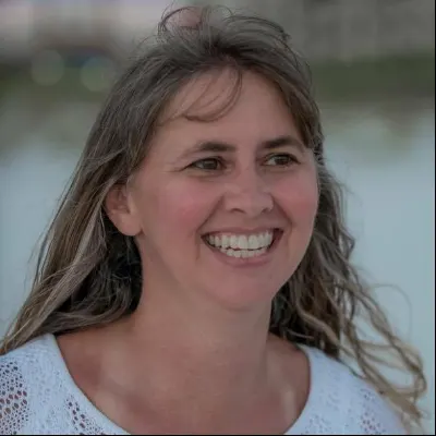 Painting With Barbara Jean in Hickory, NC // Lessons.com