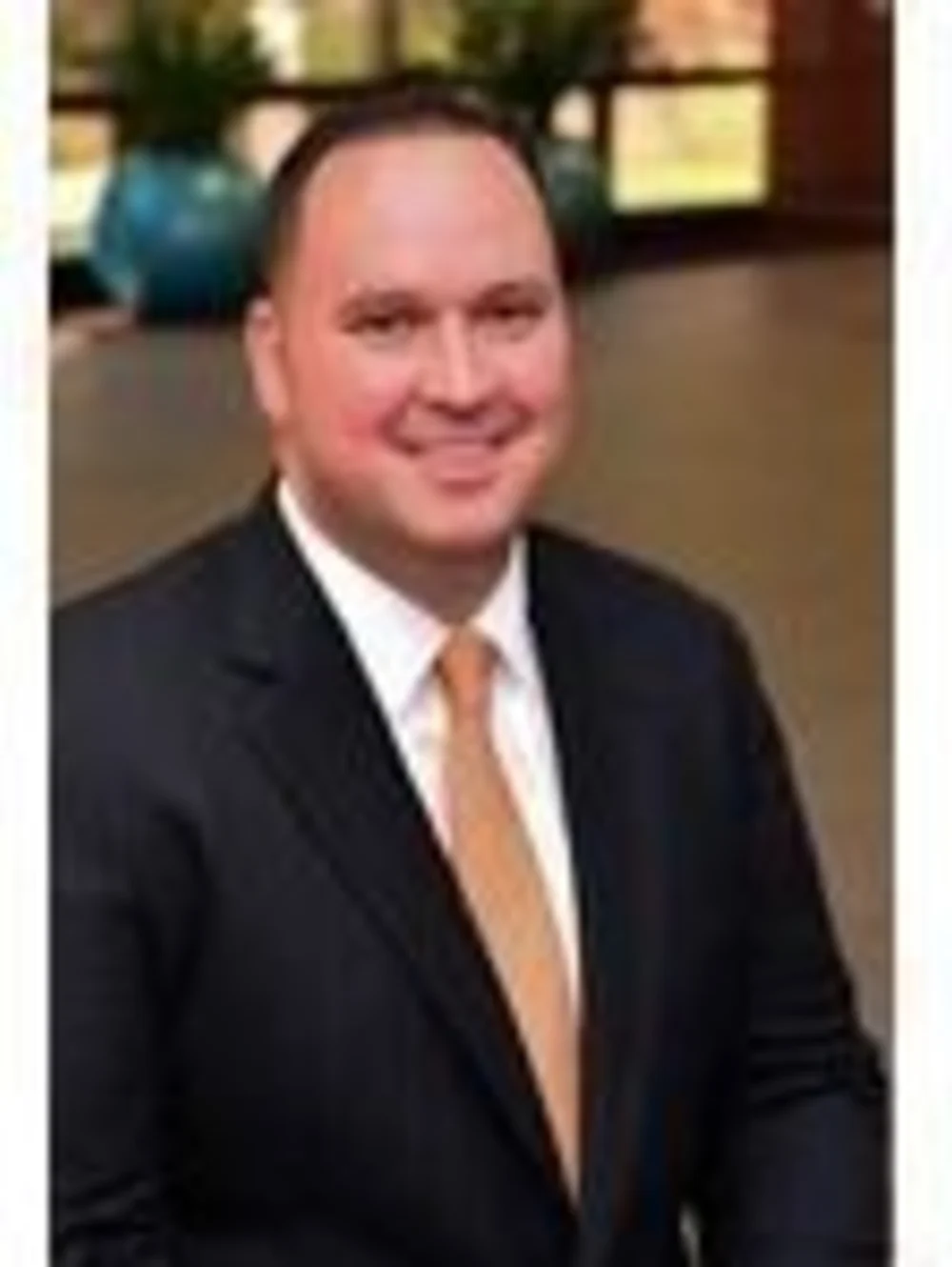 Weston Hall (Chamblee Ryan) - Corporate Law Attorney in Dallas, TX