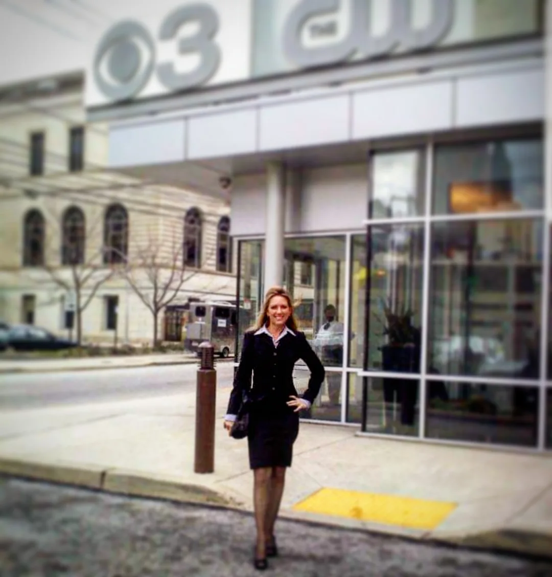 Penny Hanson Hypnosis in Honolulu, HI // Thervo