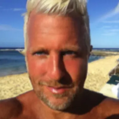 JIM JORDAN PHOTOGRAPHY in Thousand Oaks, CA // Lessons.com