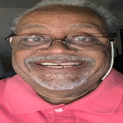 Julius James Piano Lessons / Fundamentals Of Theory in Tampa, FL ...