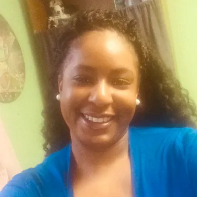 Afangideh Therapy in Montgomery, AL // Thervo