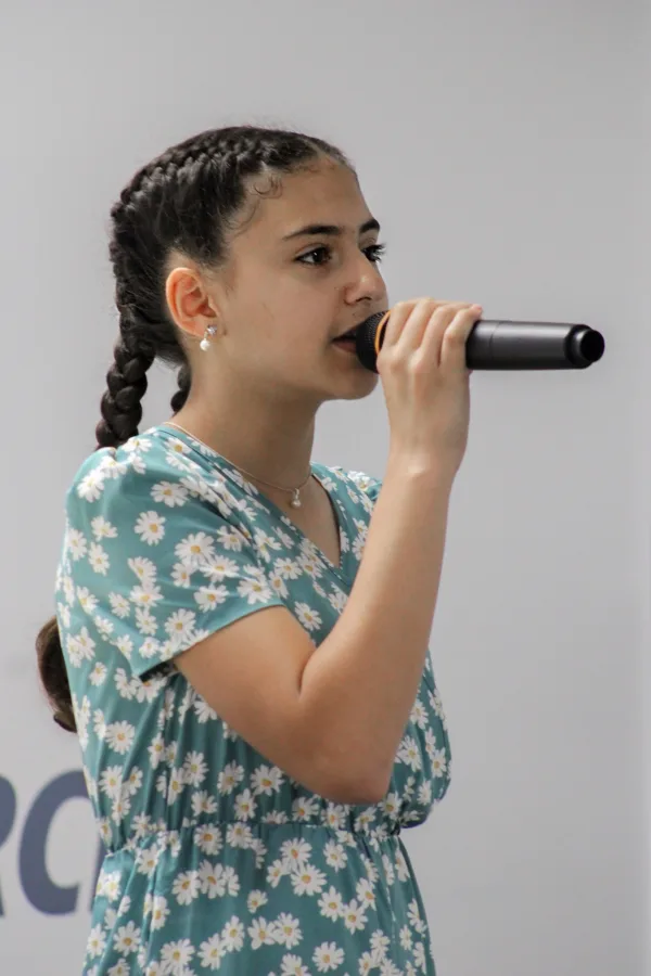 C-Clef Studios in Dover, DE // Tutors.com