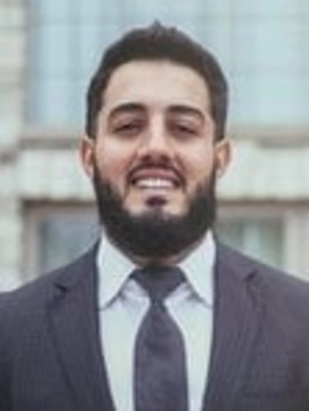 Phillip Haddad (Phil Haddad Law) - Criminal Defense Attorney in Chicago, IL