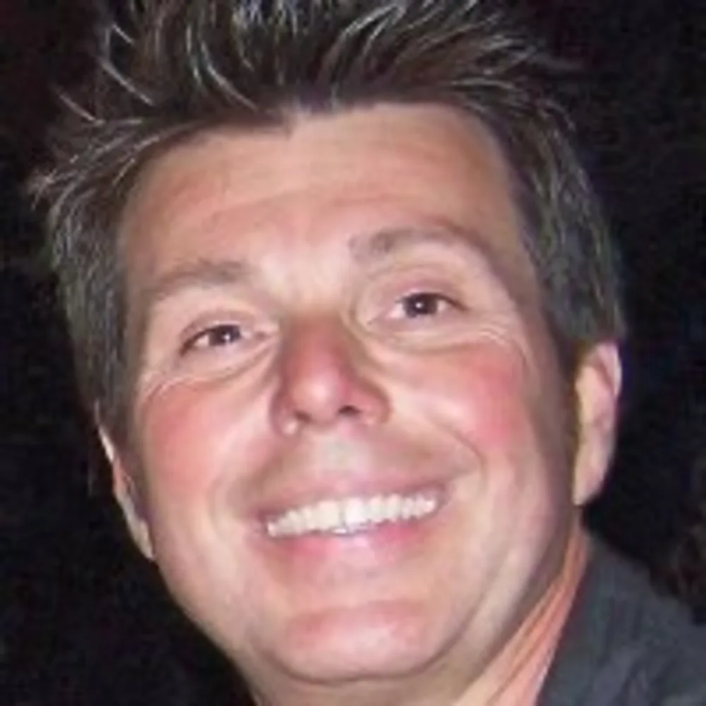 Mark Stultz Guitar in Hendersonville, TN // Lessons.com