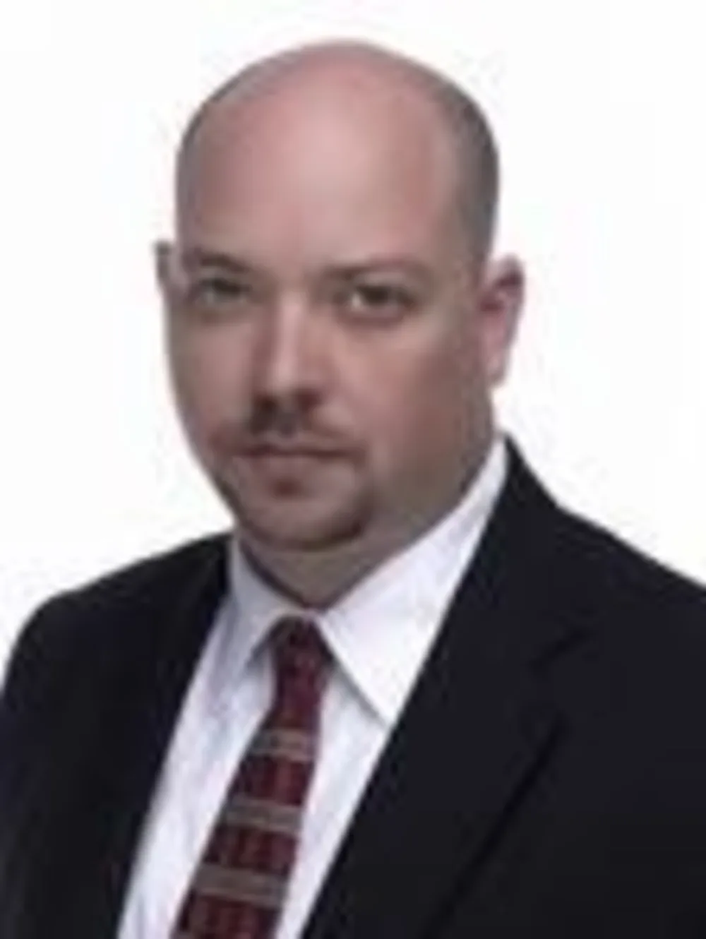 Austin Vanstean (The Van Stean Law Firm) - Personal Injury Lawyer in ...