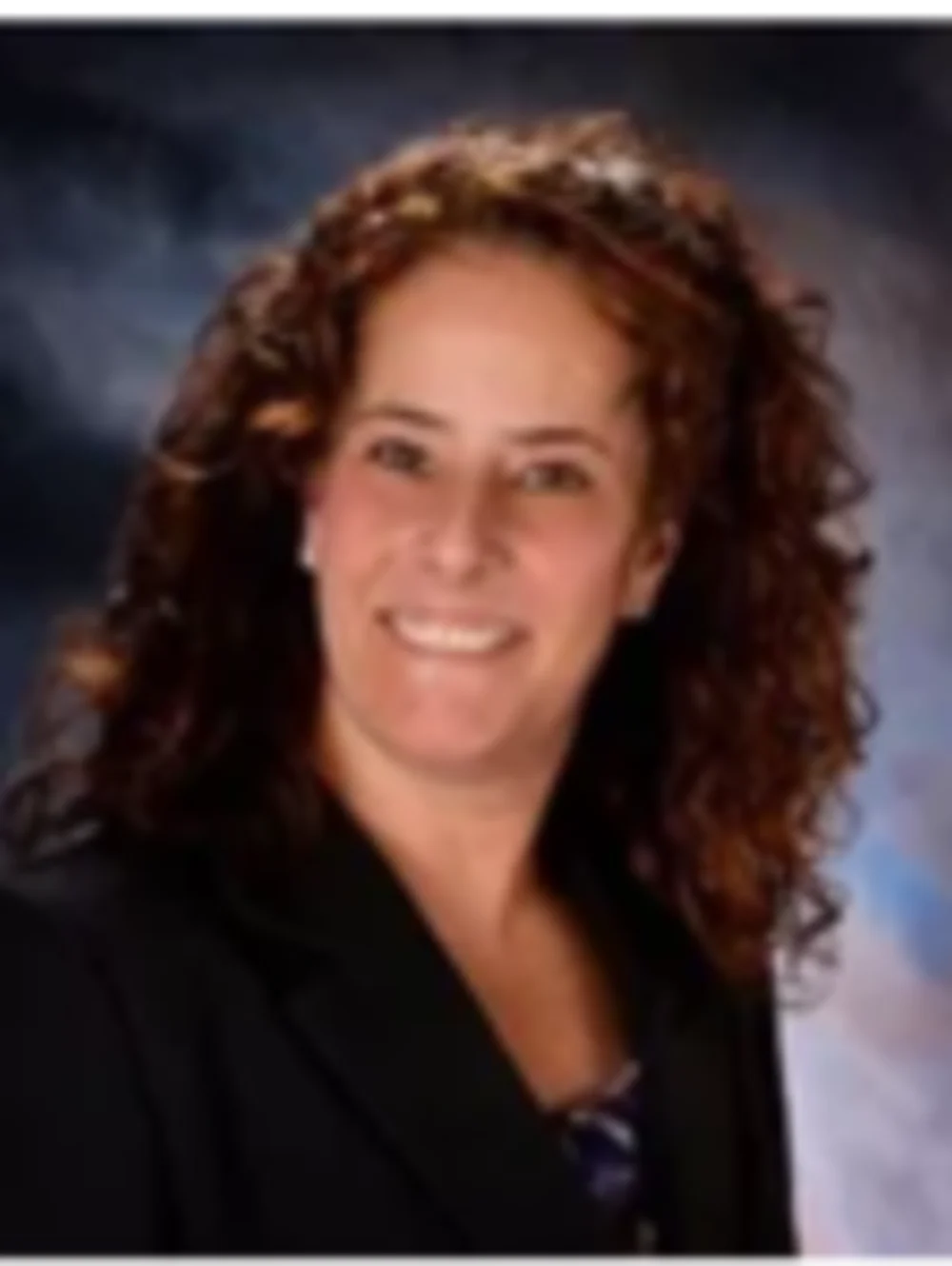 Robin Rose-buxton (The Law Office Of Robin B. Rose Buxton) - Divorce ...