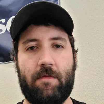 The 10 Best Archery Classes Near Me (for All Ages & Levels)