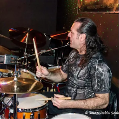 Mike's Drum Studio in Worcester, MA // Lessons.com