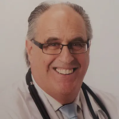 Klayman Holistic Chiropractic Clinic in Austin, TX // Thervo