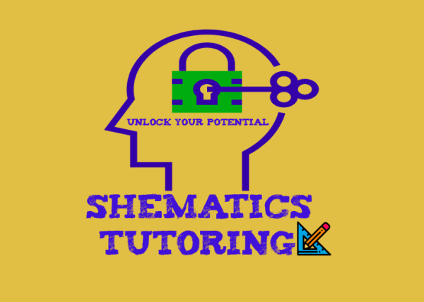 Shematics Tutoring in Atlanta, GA // Tutors.com