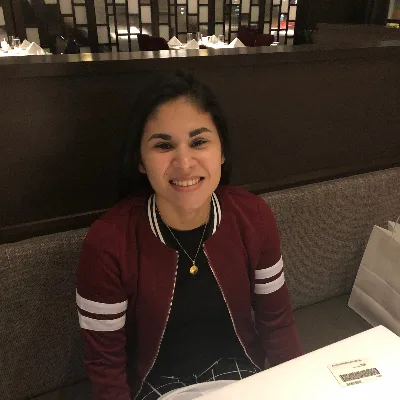 Amy's Tutoring Services in Bethlehem, PA // Tutors.com