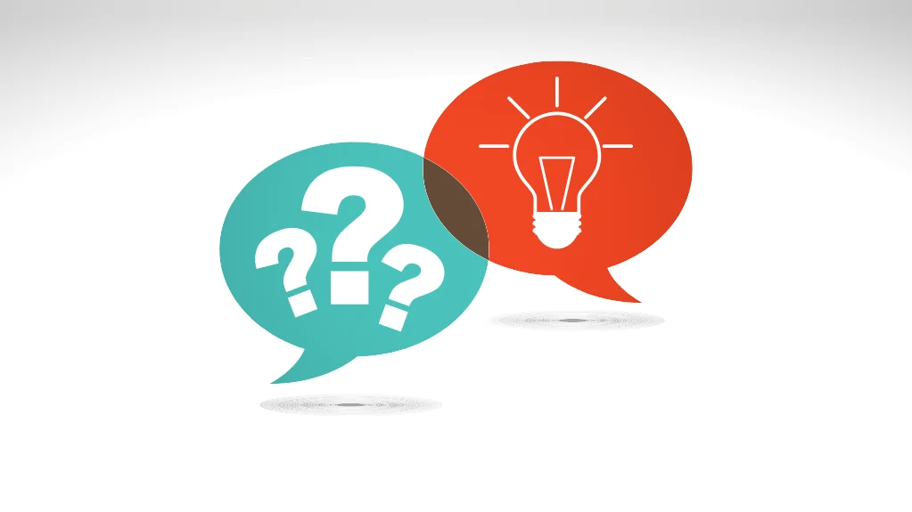 Mendimi kritik dhe aktivizmi – RE-DEBATE