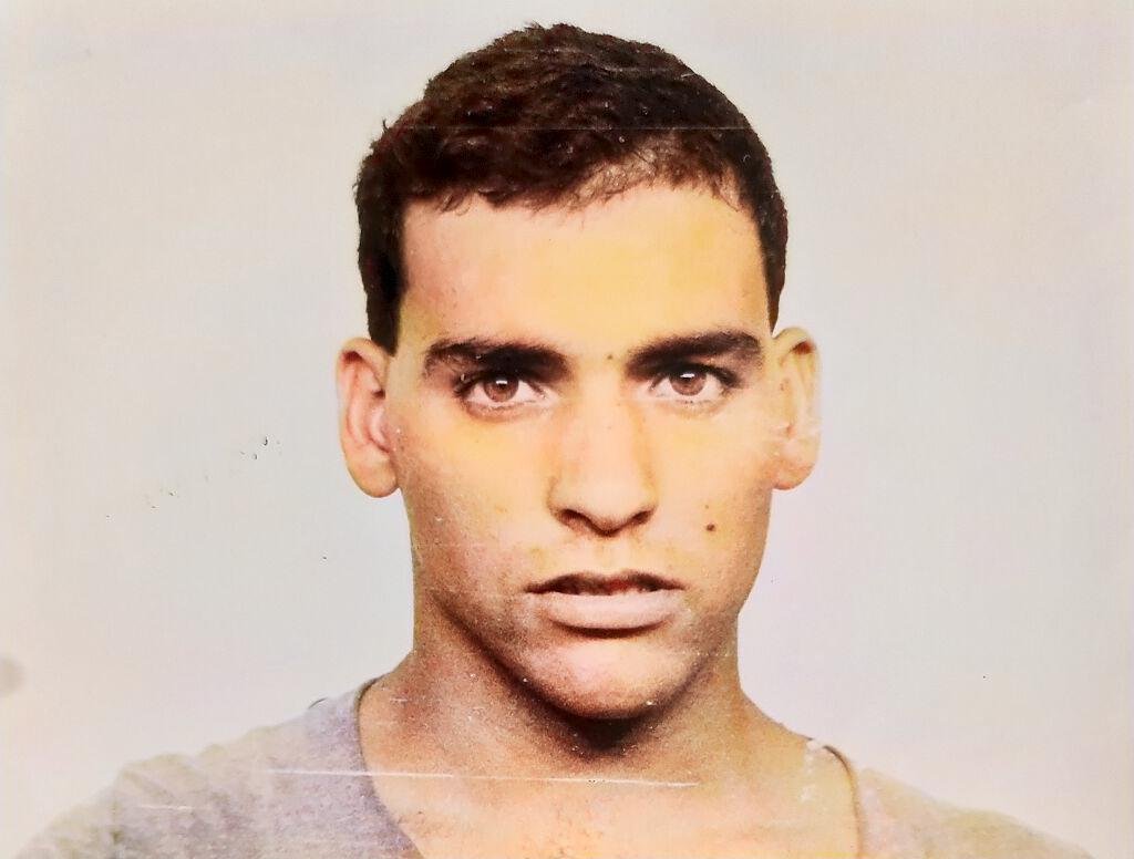 LifeCloud | בית חדש לחיים שאחרי